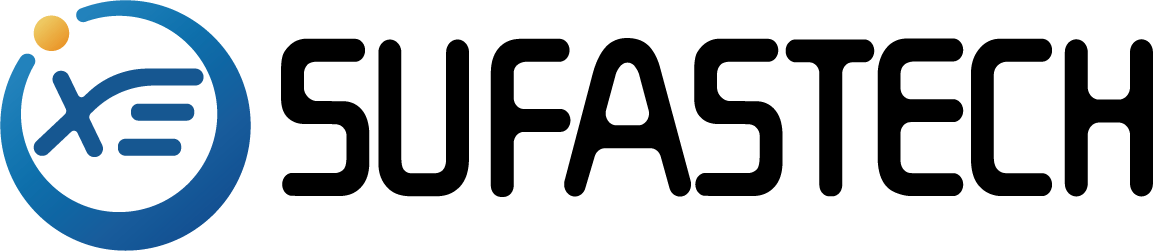 Understand Laser Noise and Linewidth in One Article: From Basic ...